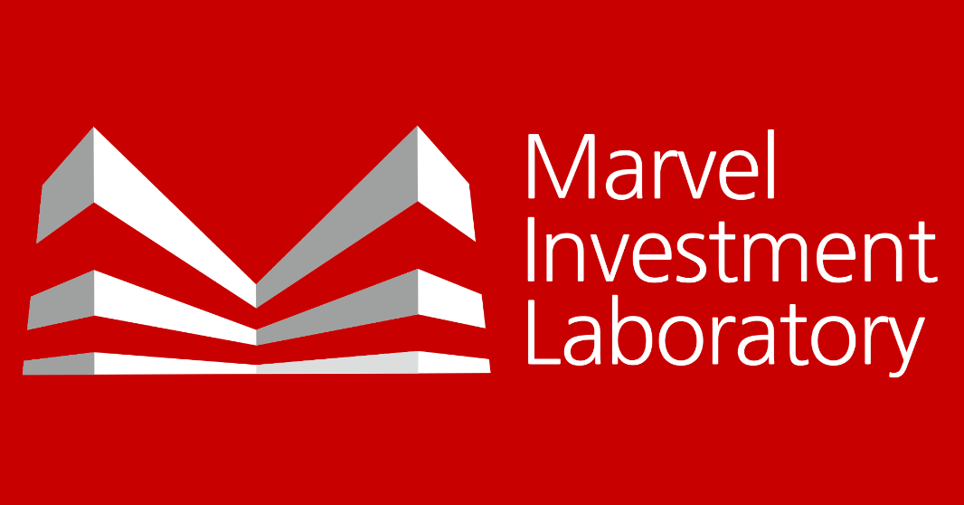 마블랩 고객 설문페이지